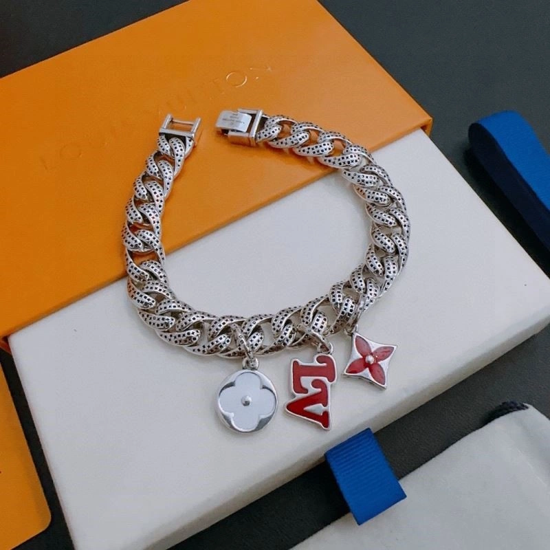 OEM Louis Vuitton Bracelets
