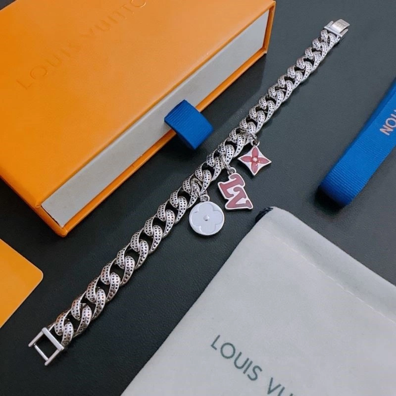 OEM Louis Vuitton Bracelets