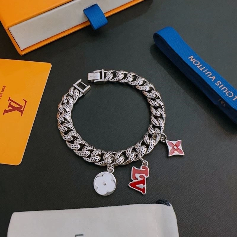 OEM Louis Vuitton Bracelets