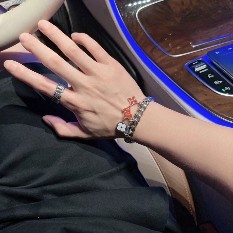 OEM Louis Vuitton Bracelets