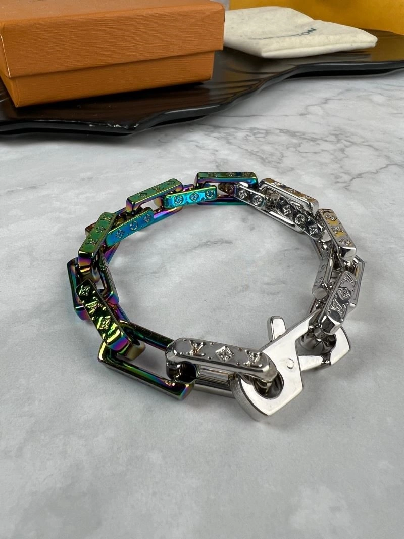Louis Vuitton Bracelets