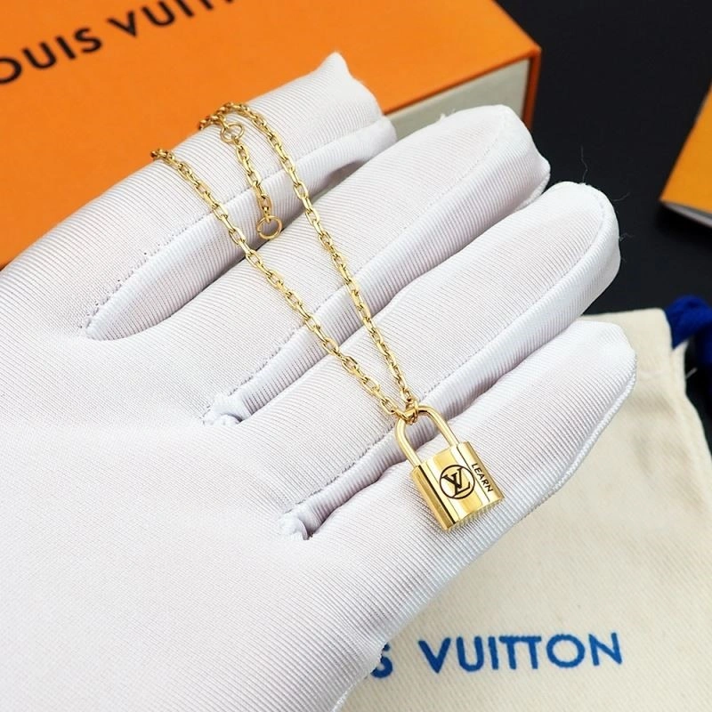 Official Louis Vuitton Bracelets