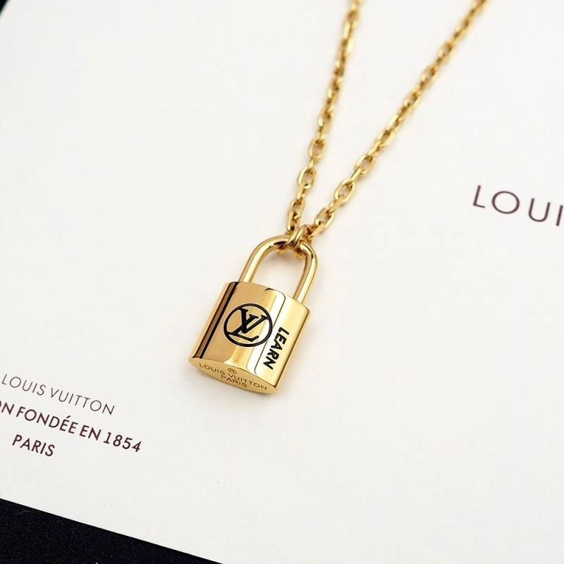 Official Louis Vuitton Bracelets