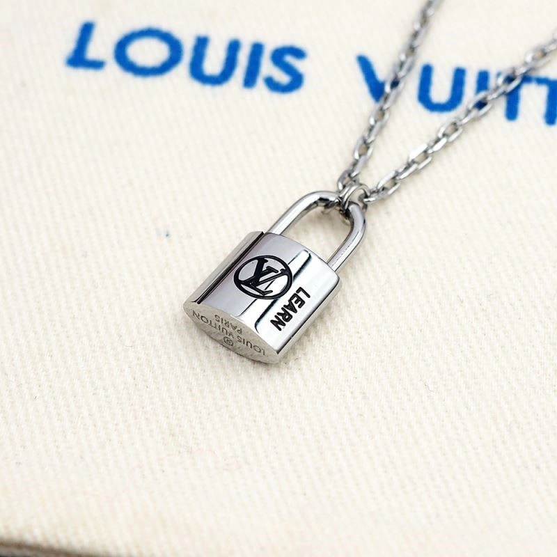 Bargain Louis Vuitton Bracelets