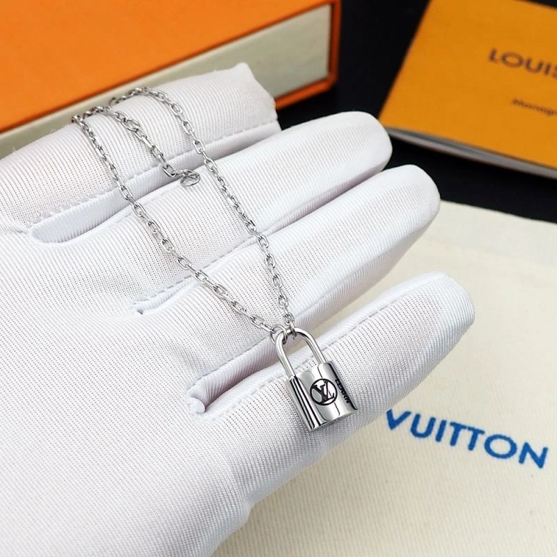 Bargain Louis Vuitton Bracelets