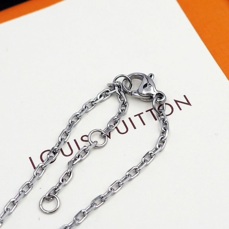 Bargain Louis Vuitton Bracelets