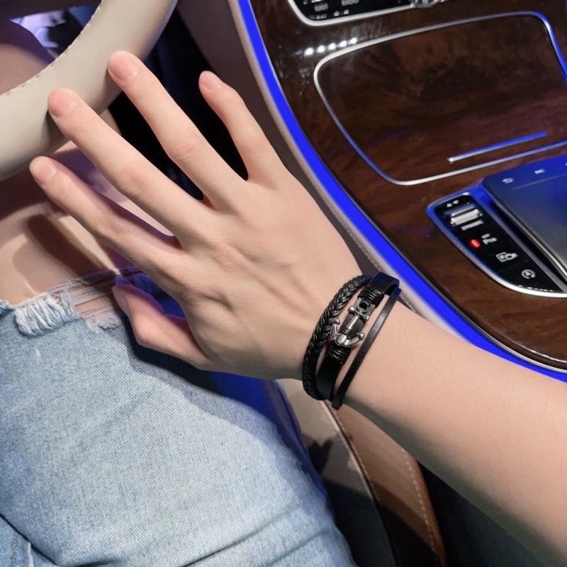 Bargain Louis Vuitton Bracelets