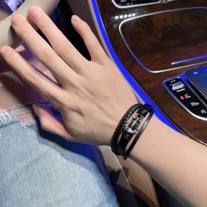 Bargain Louis Vuitton Bracelets
