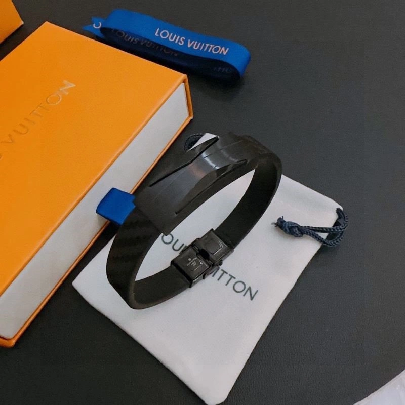 Affordable Louis Vuitton Bracelets