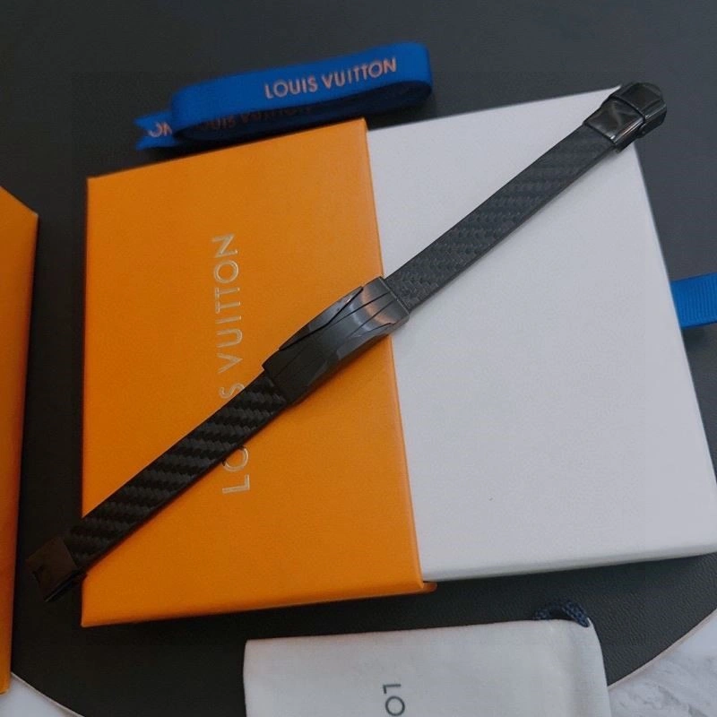 Affordable Louis Vuitton Bracelets