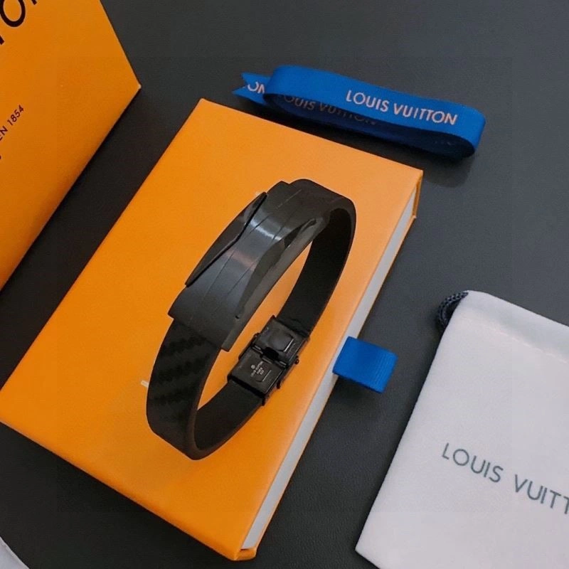 Affordable Louis Vuitton Bracelets