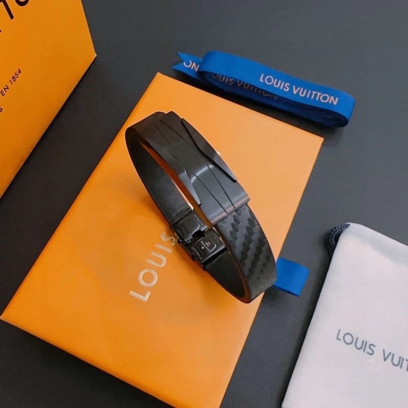 Affordable Louis Vuitton Bracelets