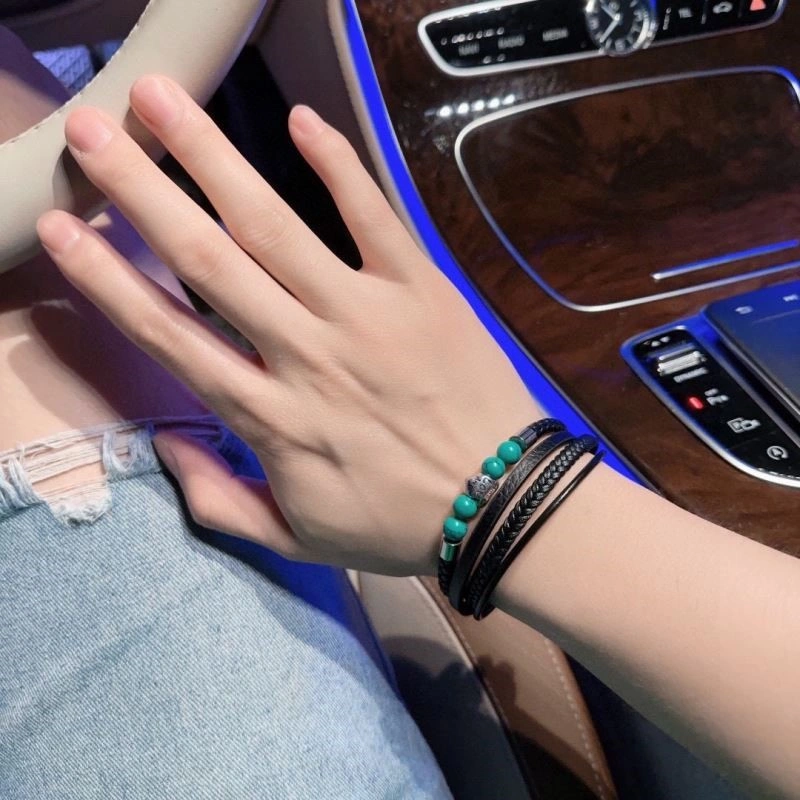 Accurate model Louis Vuitton Bracelets