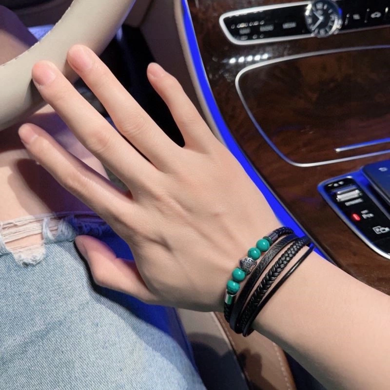 Accurate model Louis Vuitton Bracelets