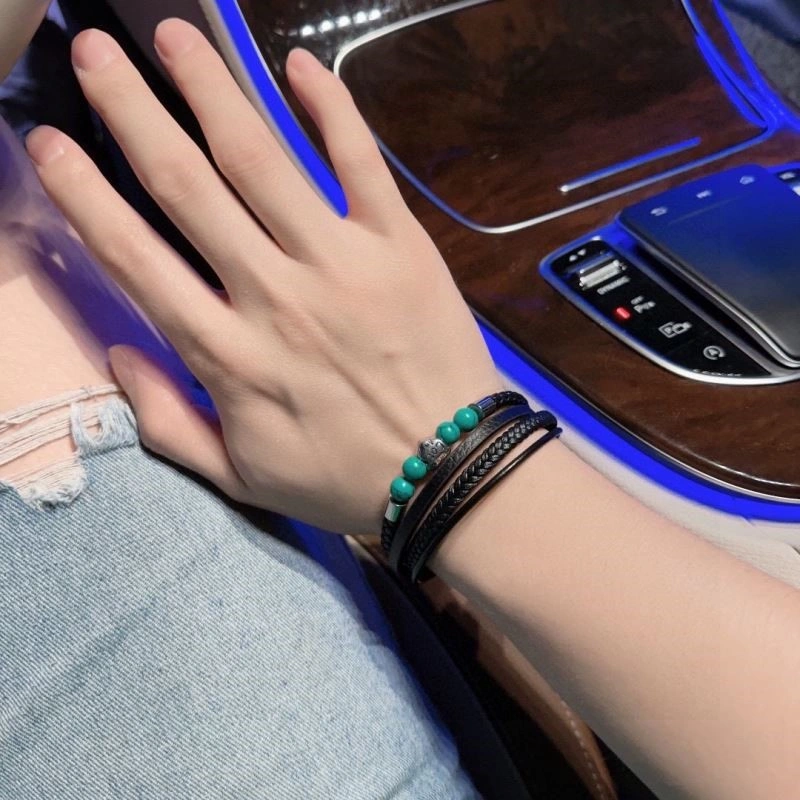 Accurate model Louis Vuitton Bracelets