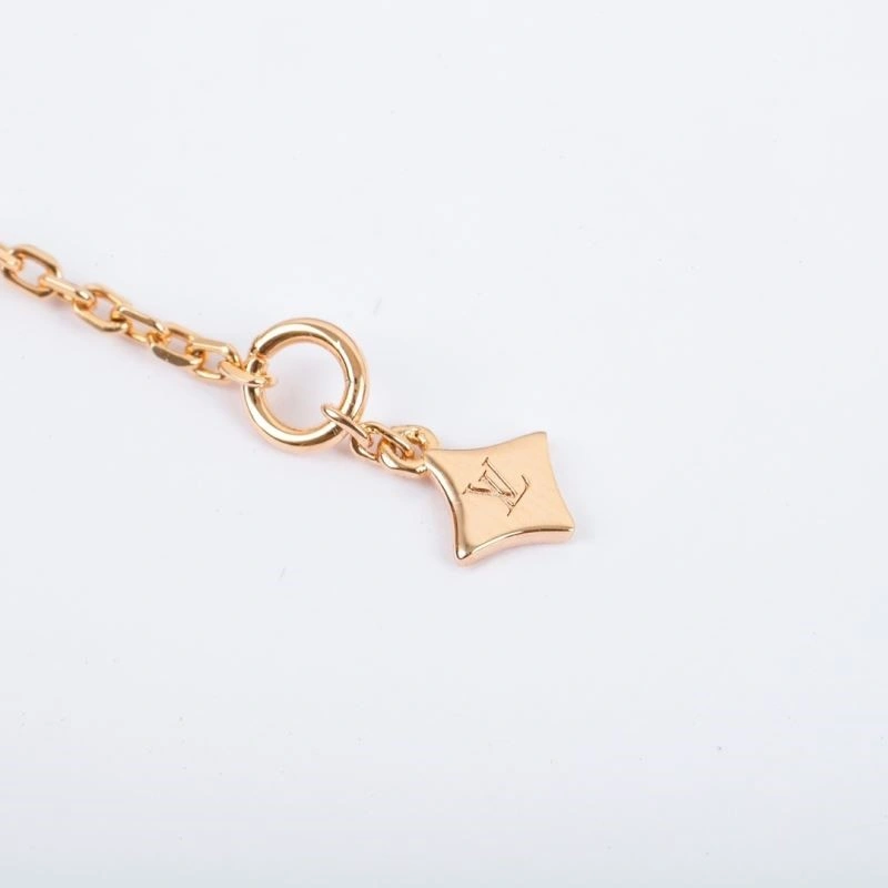 Top match Louis Vuitton Bracelets