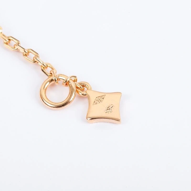 Top match Louis Vuitton Bracelets