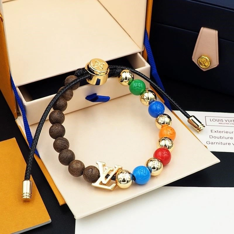 Economical Louis Vuitton Bracelets
