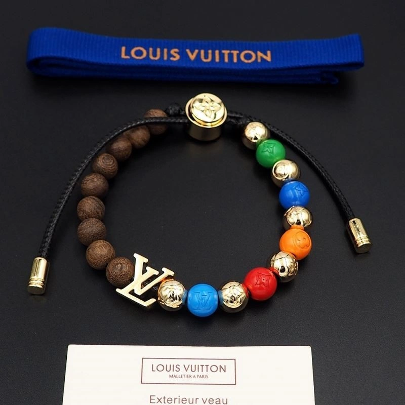 Economical Louis Vuitton Bracelets