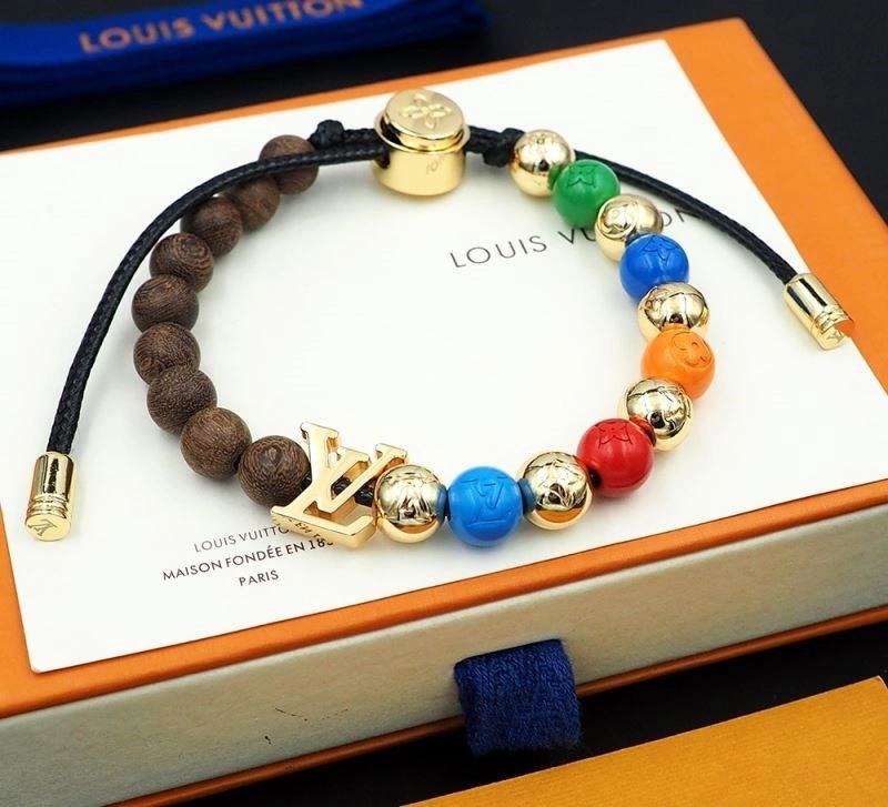 Economical Louis Vuitton Bracelets