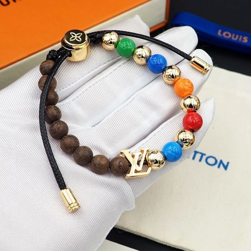 Economical Louis Vuitton Bracelets