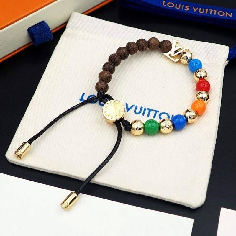 Economical Louis Vuitton Bracelets