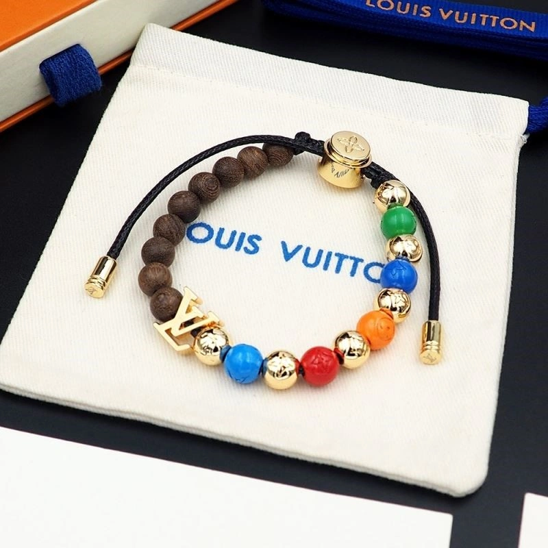 Economical Louis Vuitton Bracelets