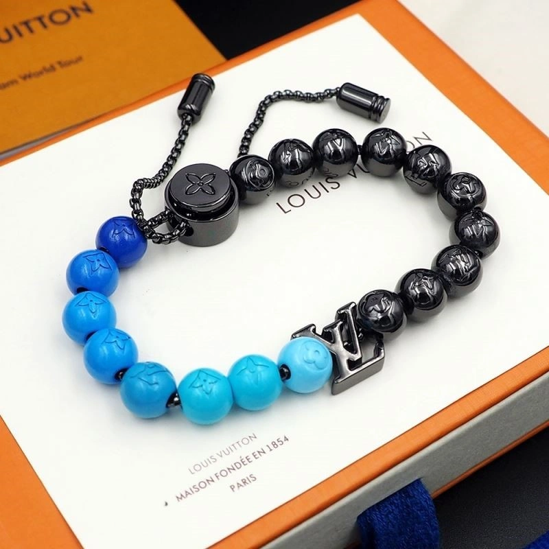 Louis Vuitton Bracelets