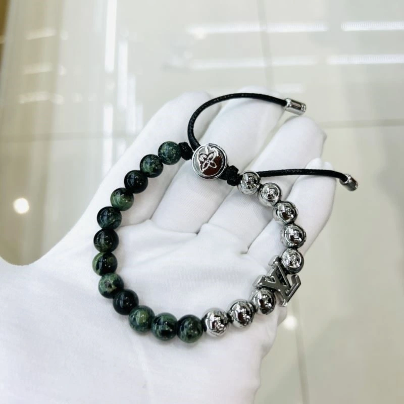 Genuine Louis Vuitton Bracelets