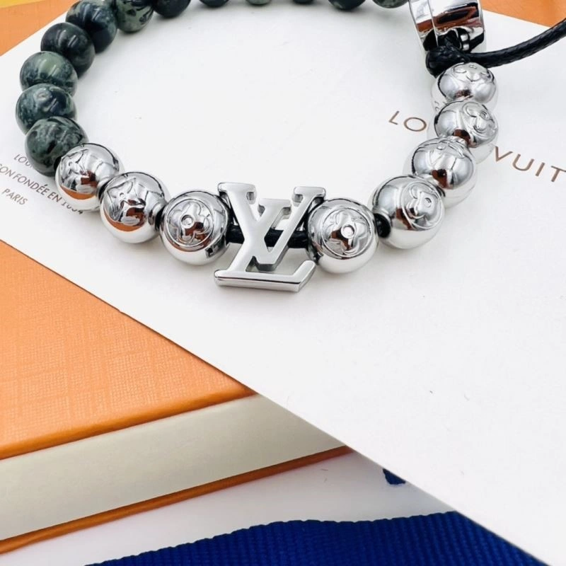 Genuine Louis Vuitton Bracelets
