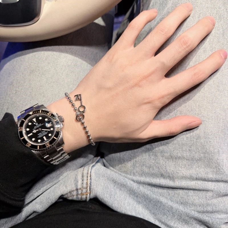 Perfect replica Louis Vuitton Bracelets