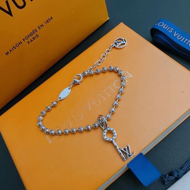 Perfect replica Louis Vuitton Bracelets