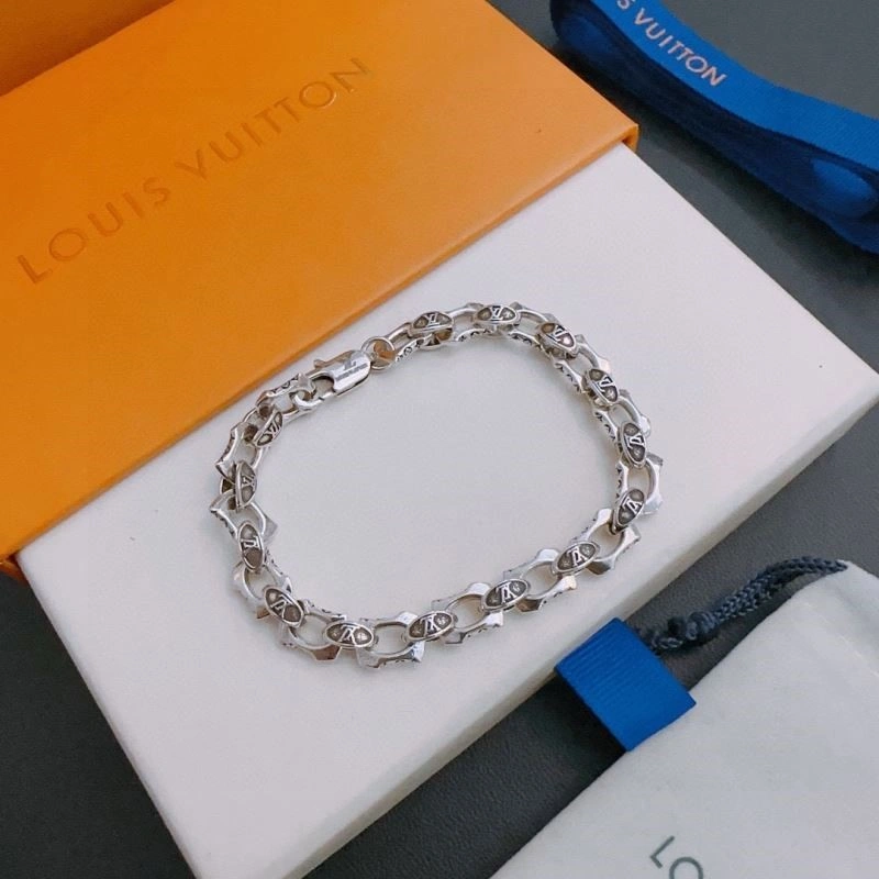 Cut-rate Louis Vuitton Bracelets