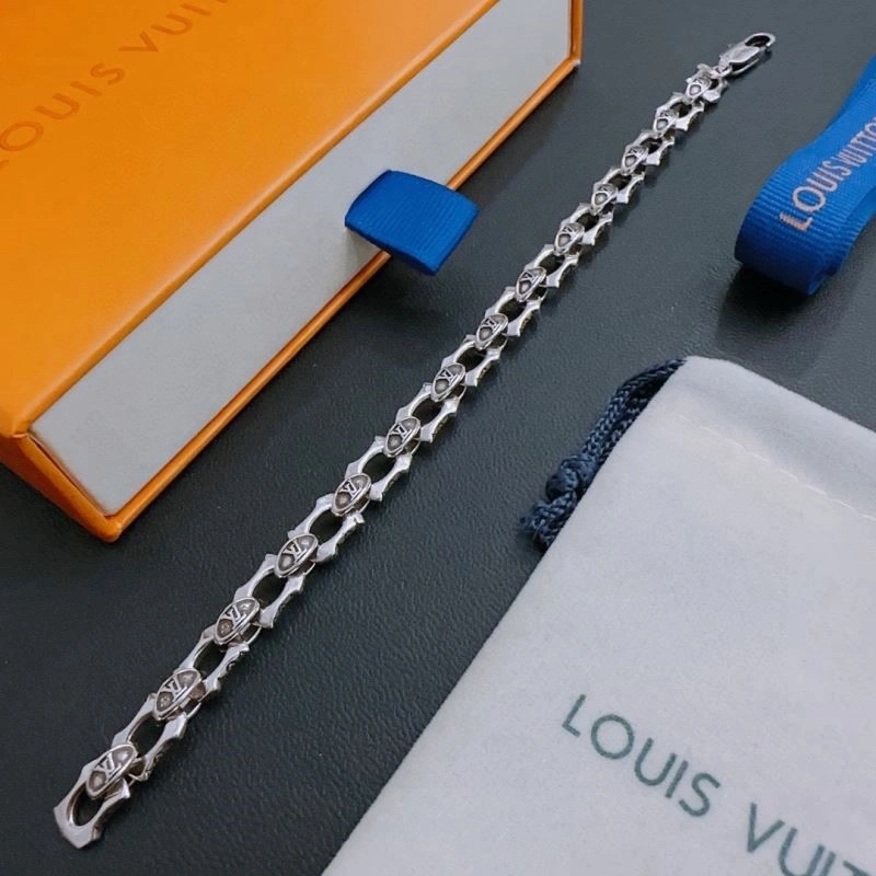 Cut-rate Louis Vuitton Bracelets