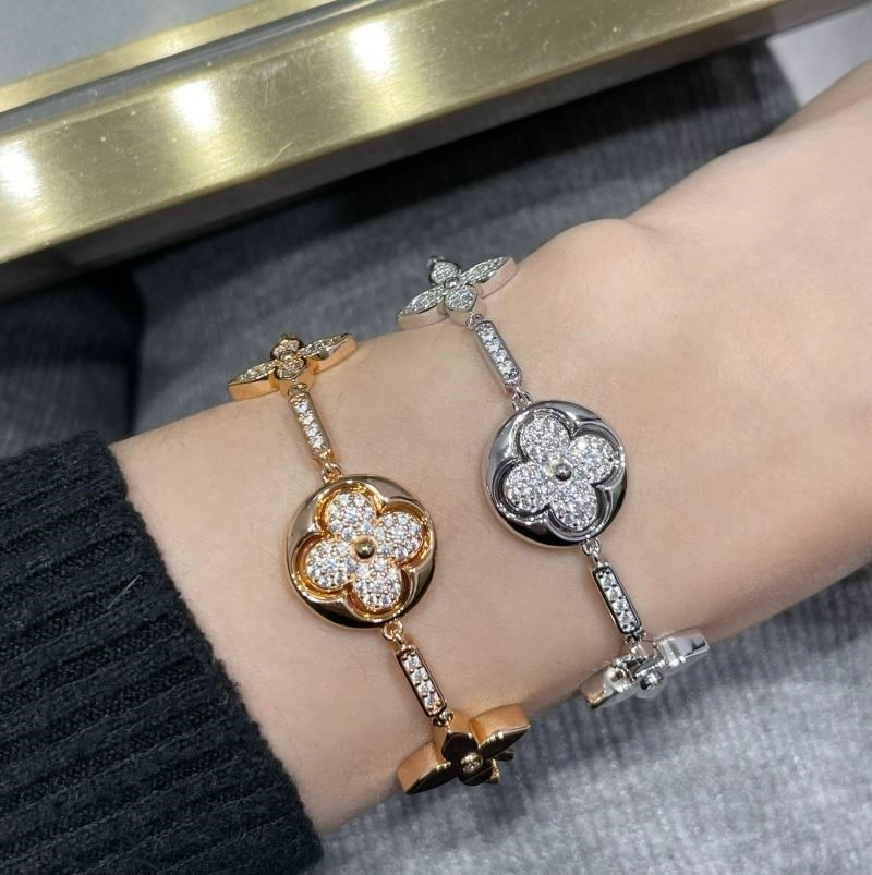 Louis Vuitton Bracelets