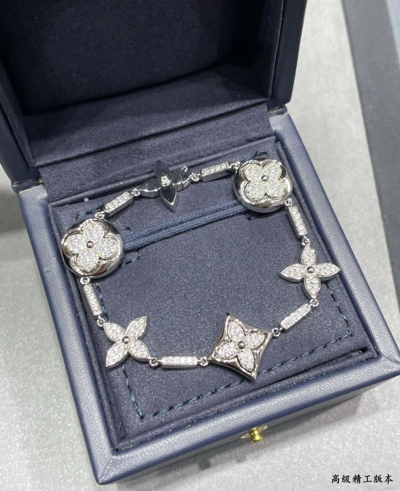 Economical Louis Vuitton Bracelets