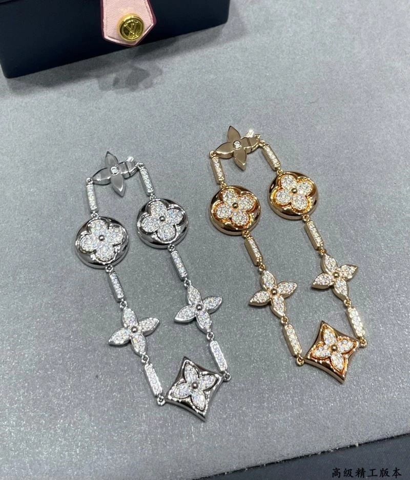 Economical Louis Vuitton Bracelets
