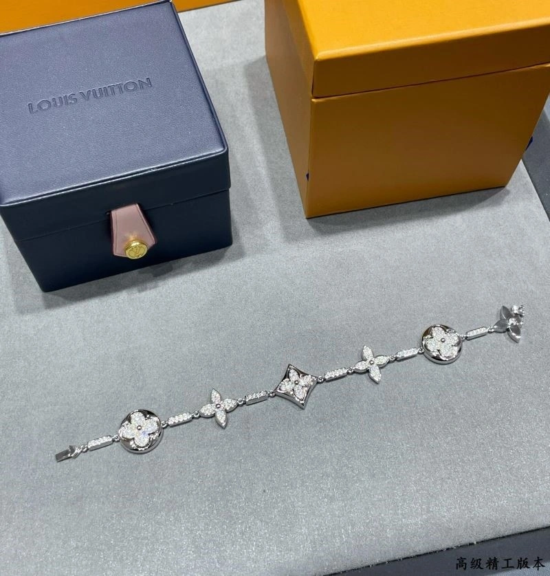 Economical Louis Vuitton Bracelets