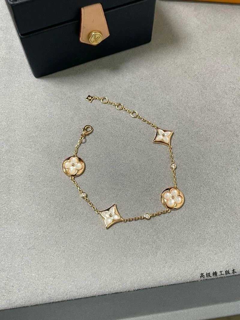 Bargain Louis Vuitton Bracelets