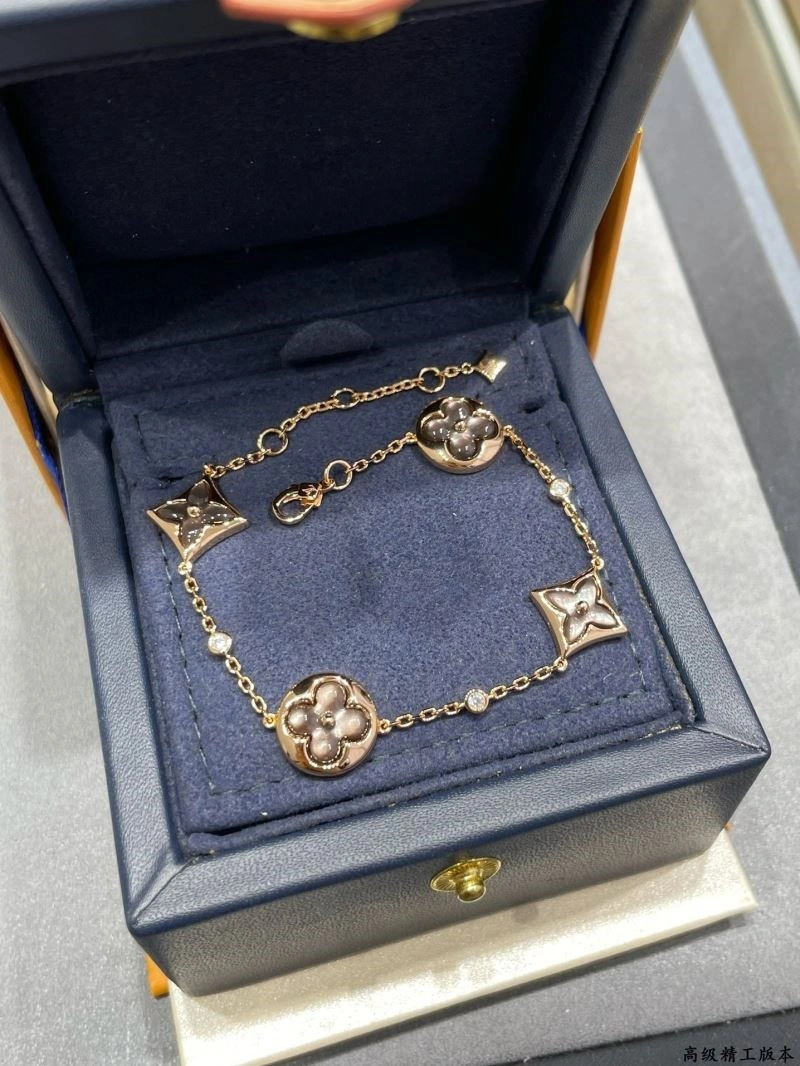 Economical Louis Vuitton Bracelets