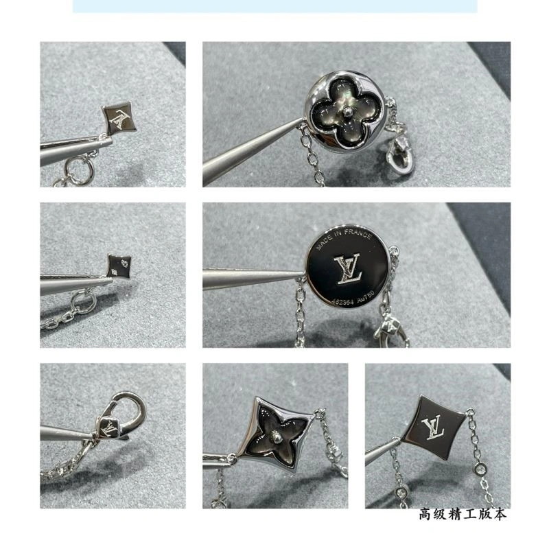 Economical Louis Vuitton Bracelets