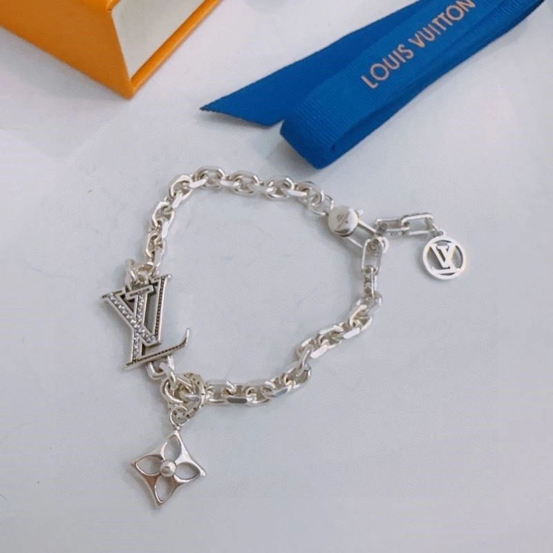 Cut-rate Louis Vuitton Bracelets