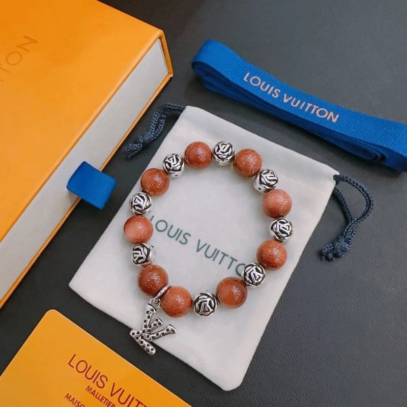 Affordable Louis Vuitton Bracelets