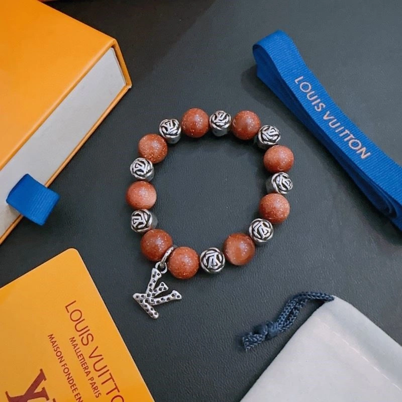 Affordable Louis Vuitton Bracelets