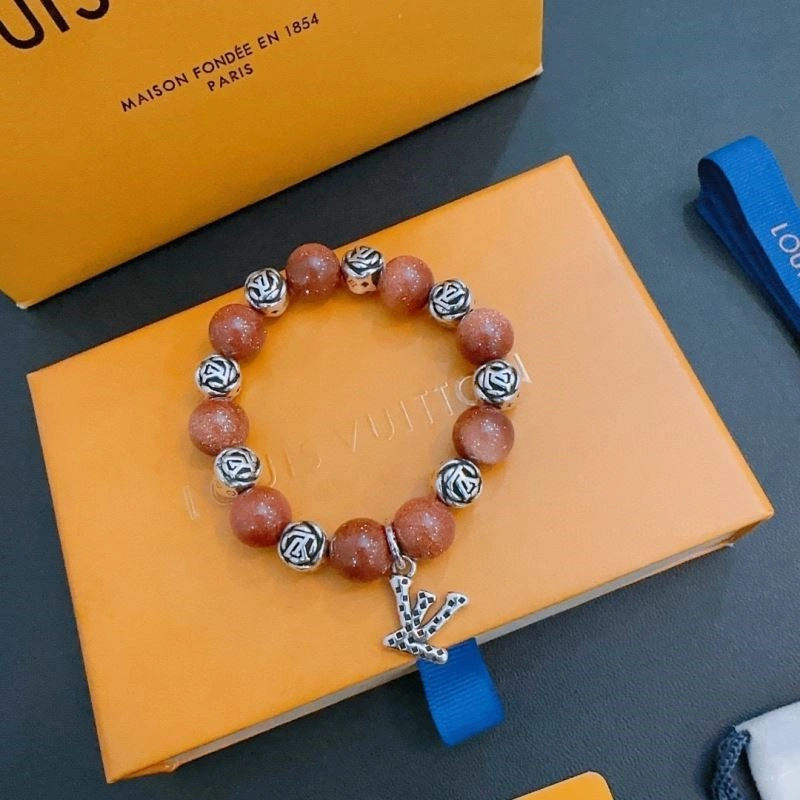Affordable Louis Vuitton Bracelets