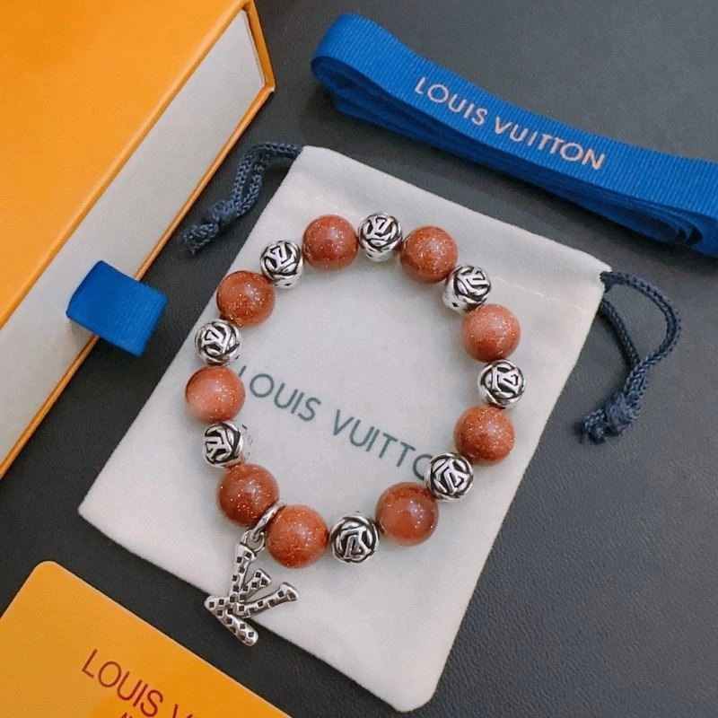 Affordable Louis Vuitton Bracelets