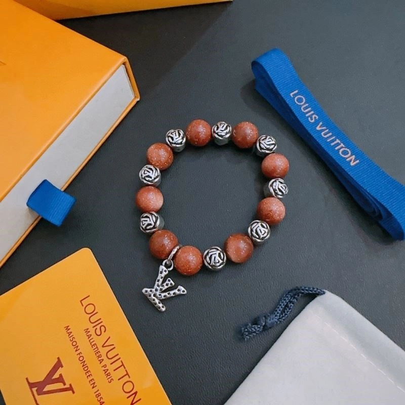 Affordable Louis Vuitton Bracelets