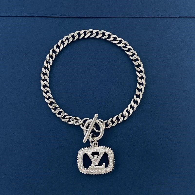Louis Vuitton Bracelets
