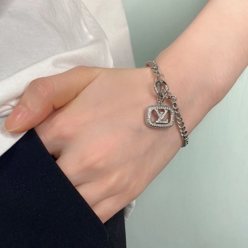 OEM Louis Vuitton Bracelets