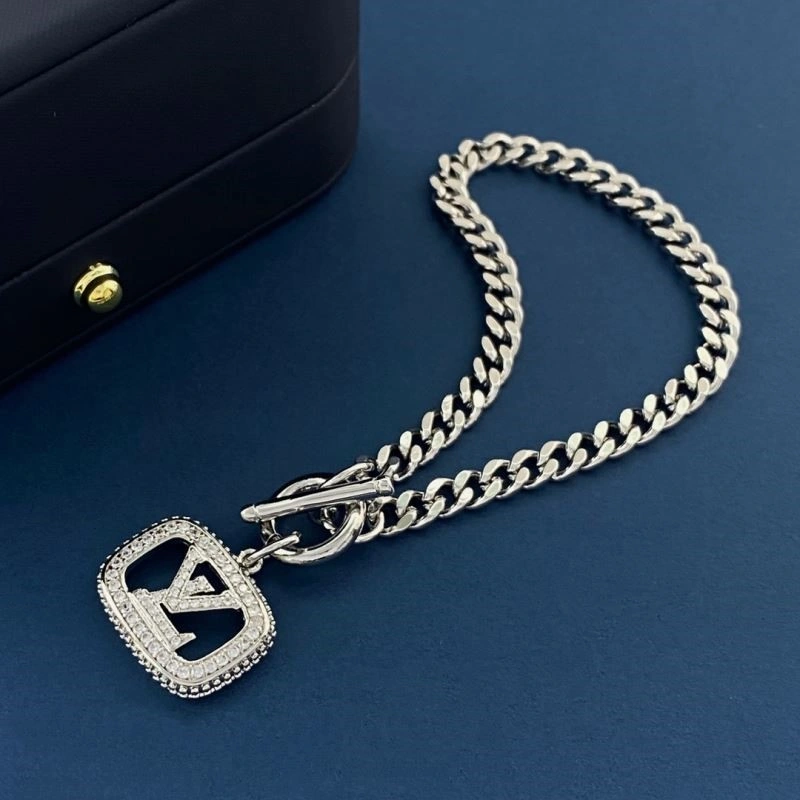 OEM Louis Vuitton Bracelets